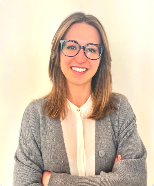 Le nostre persone - GioMax